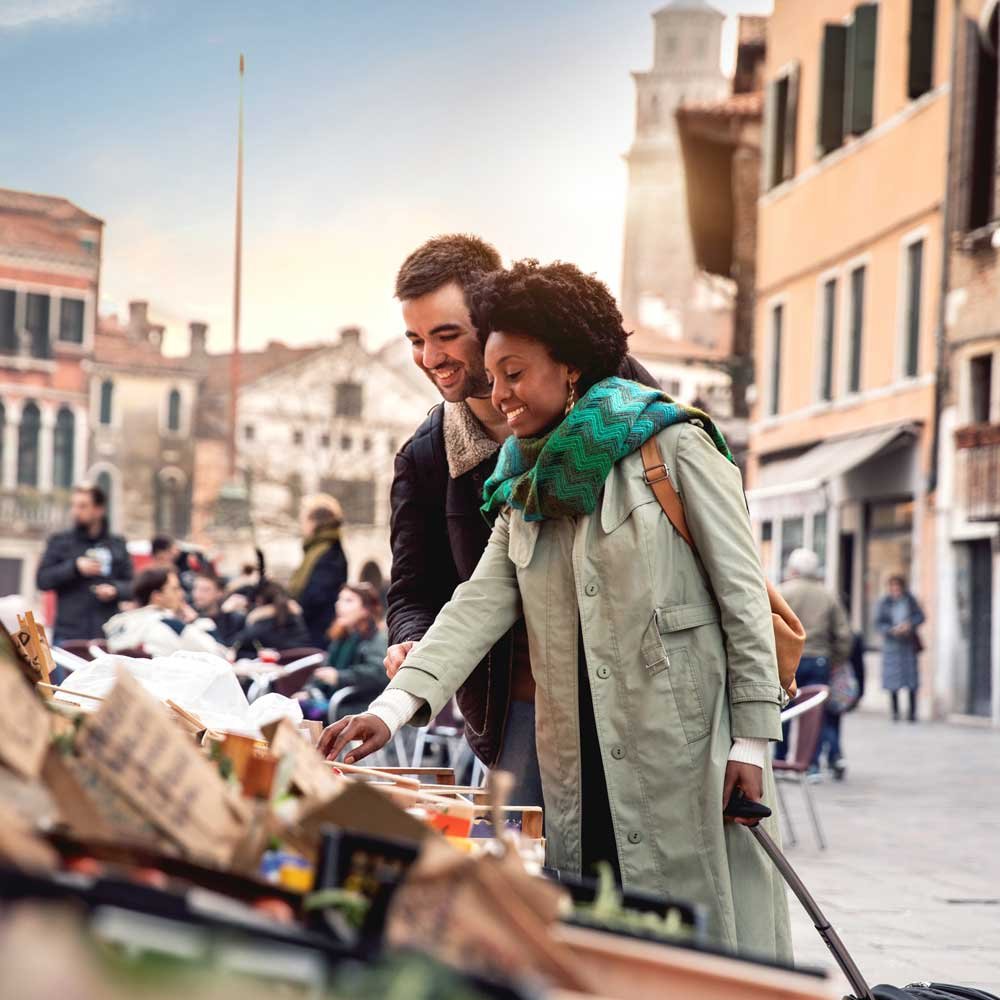 Parnasala Temple | Places to Visit Nearby and Accommodations ...