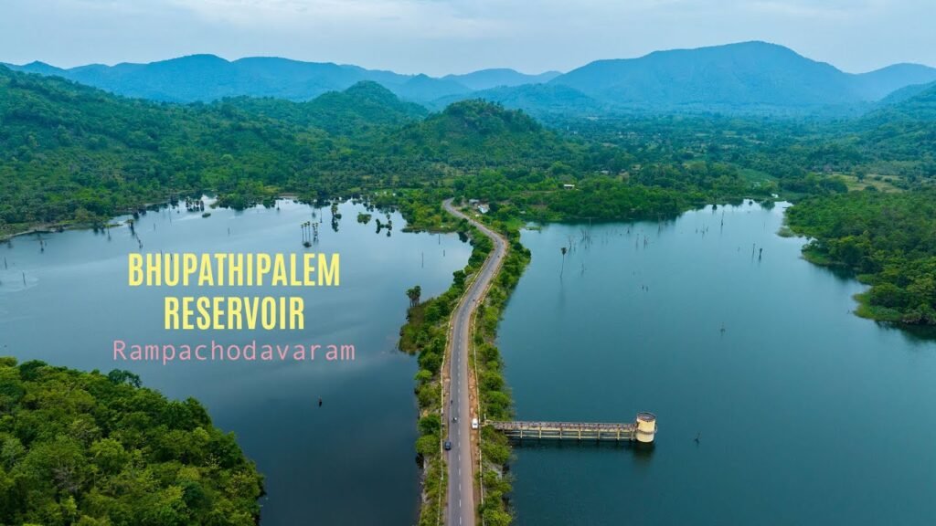 Parnasala Temple | Places to Visit Nearby and Accommodations ...