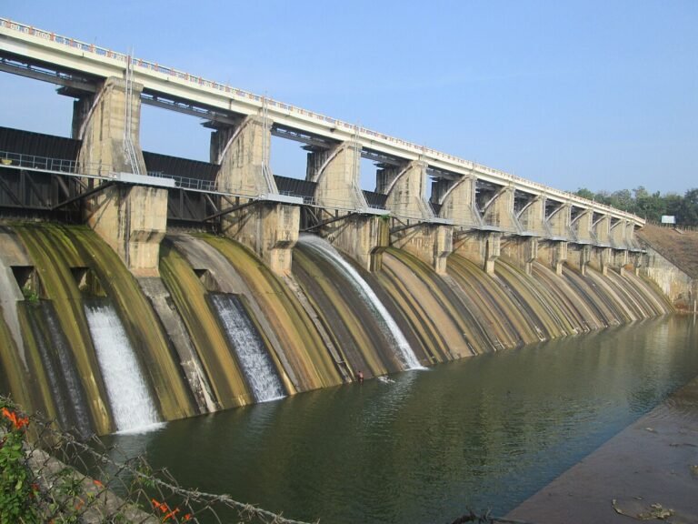 Malluru Temple | Accommodations and Best time to visit